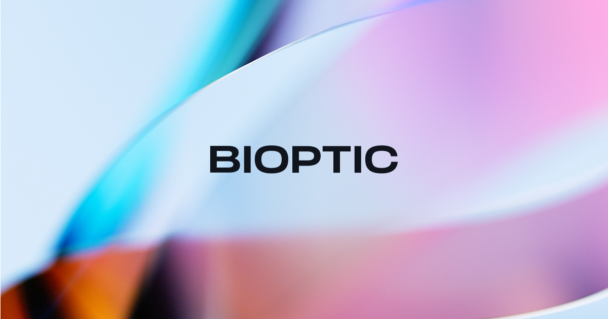 Platform | BIOPTIC