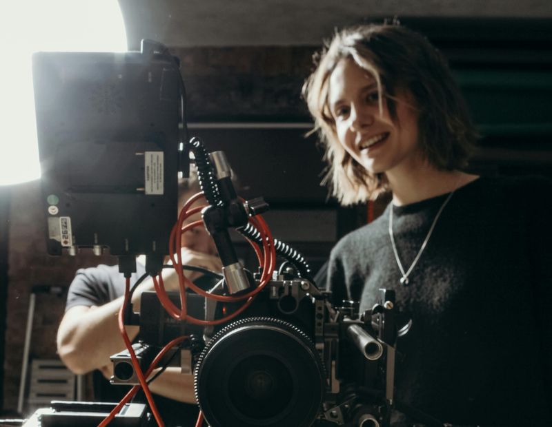 Homepage | Vantage Visual Cinematography