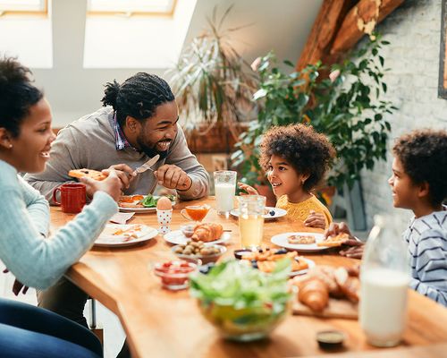 Usage Panel | Understand How and Why Consumers Use Products