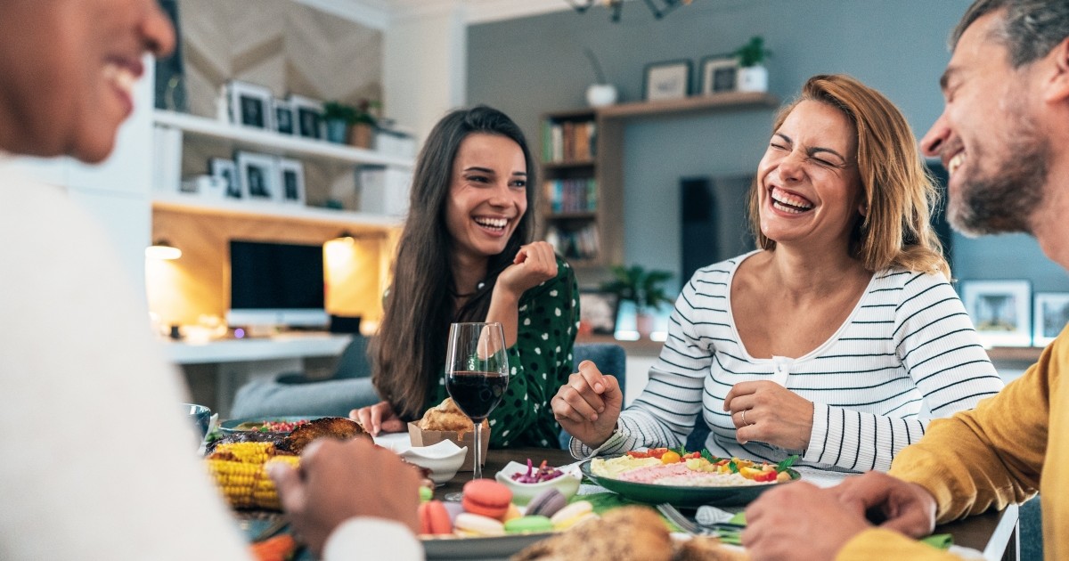 Usage Panel | Understand How and Why Consumers Use Products