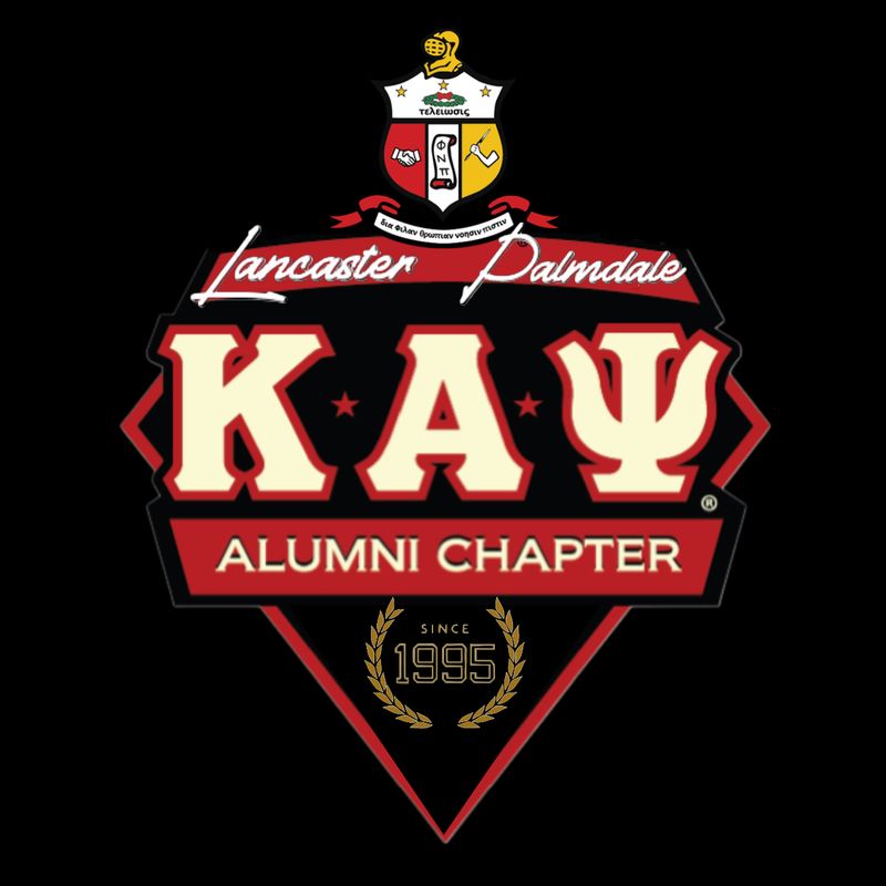 Kappa Alpha Psi Fraternity, Inc. History