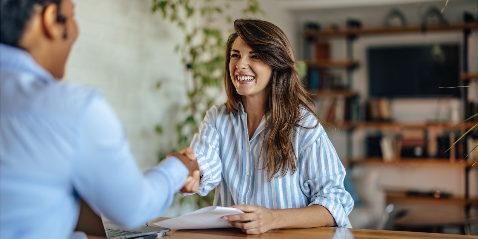 Navigating the Topgrade Interview at Glia: Your Guide to Success | Glia®