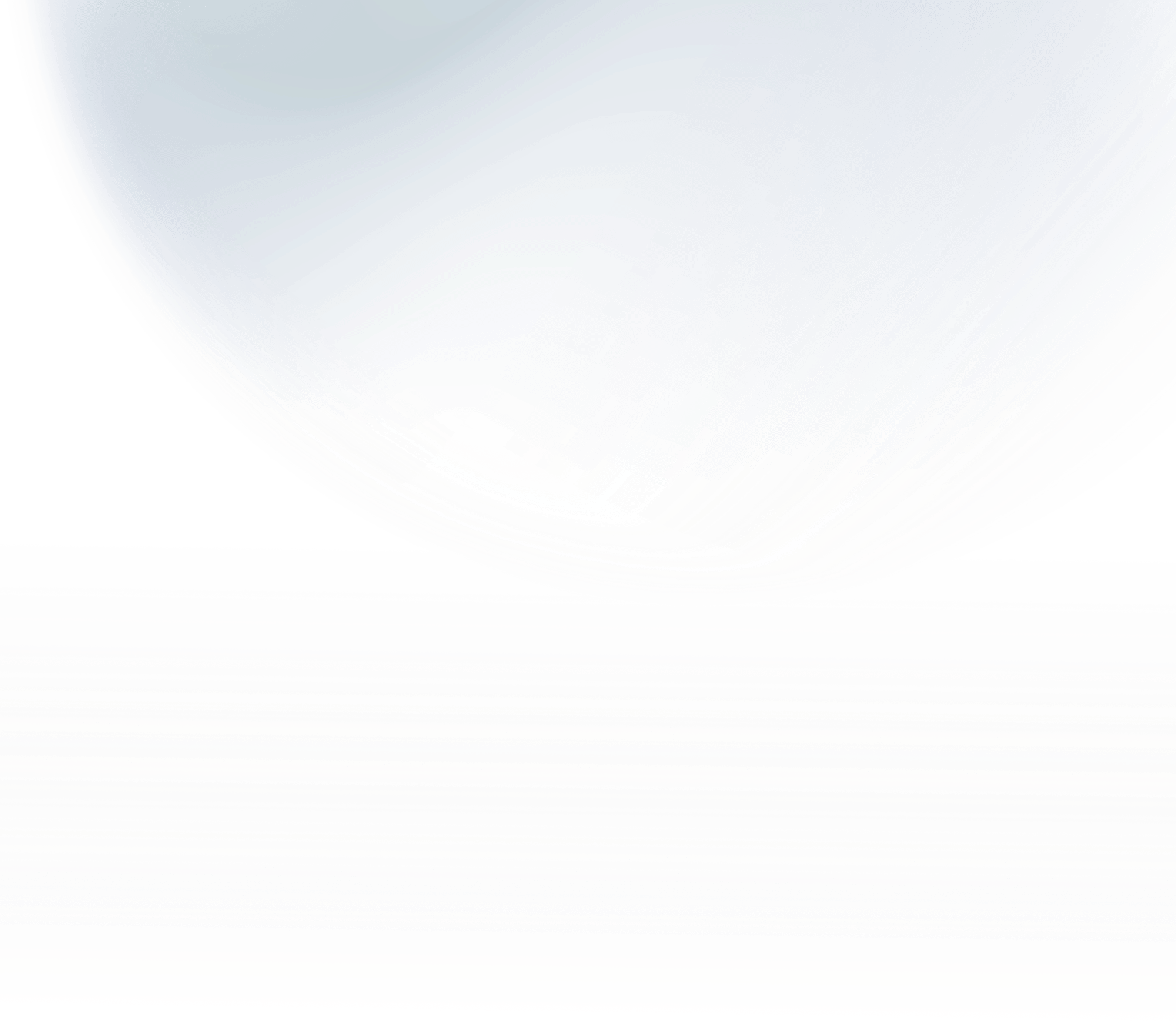 XYB partners with Bud Financial to bring AI-driven intelligence to ...