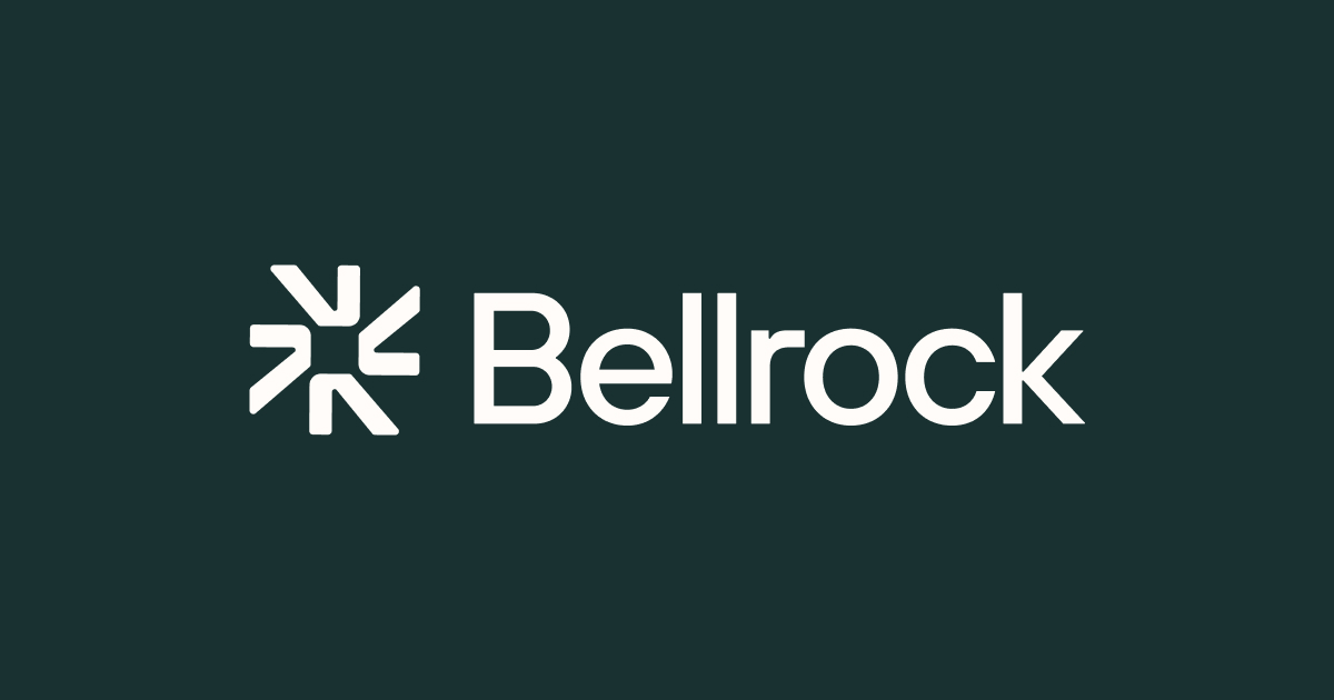 About Property Services & FM Solutions | Bellrock