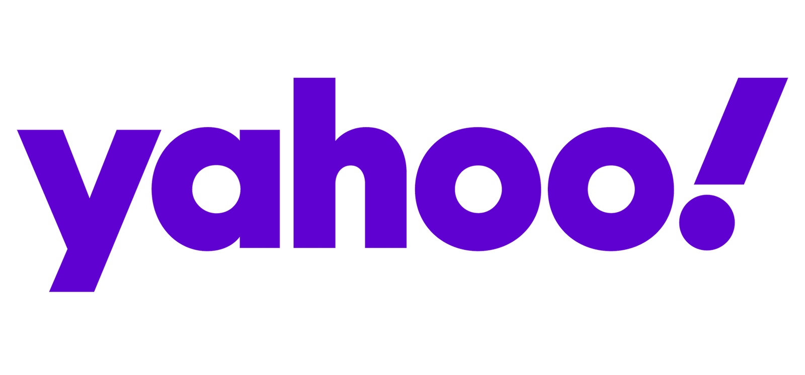 Ricky Carruth | Real Estate Coach & Creator of Zero to Diamond