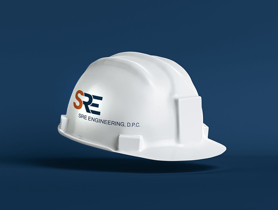 SRE Engineering D.P.C. | M/WBE & DBE Civil Engineering & Construction ...