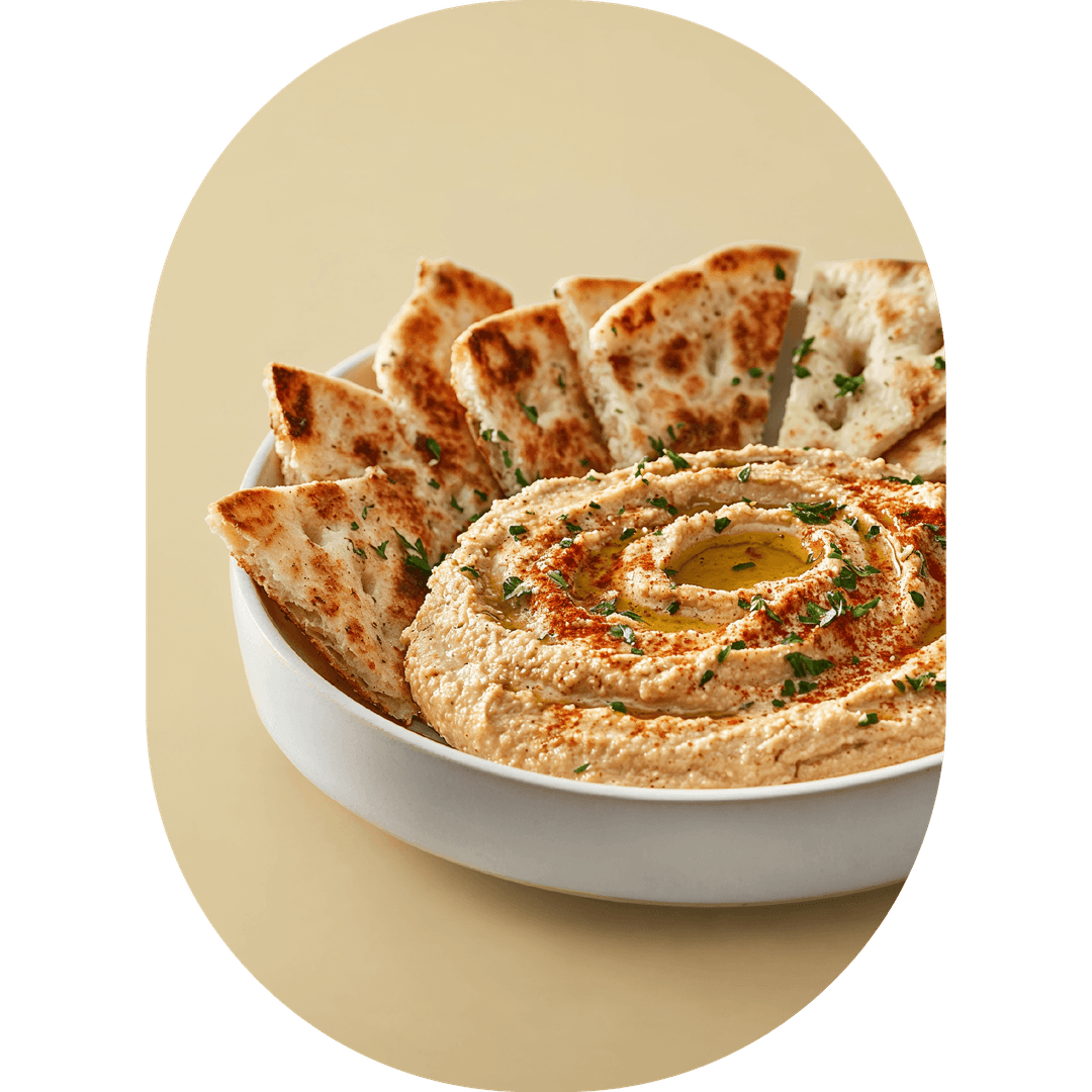 Premium In-Flight Catering Solutions | Formation Catering