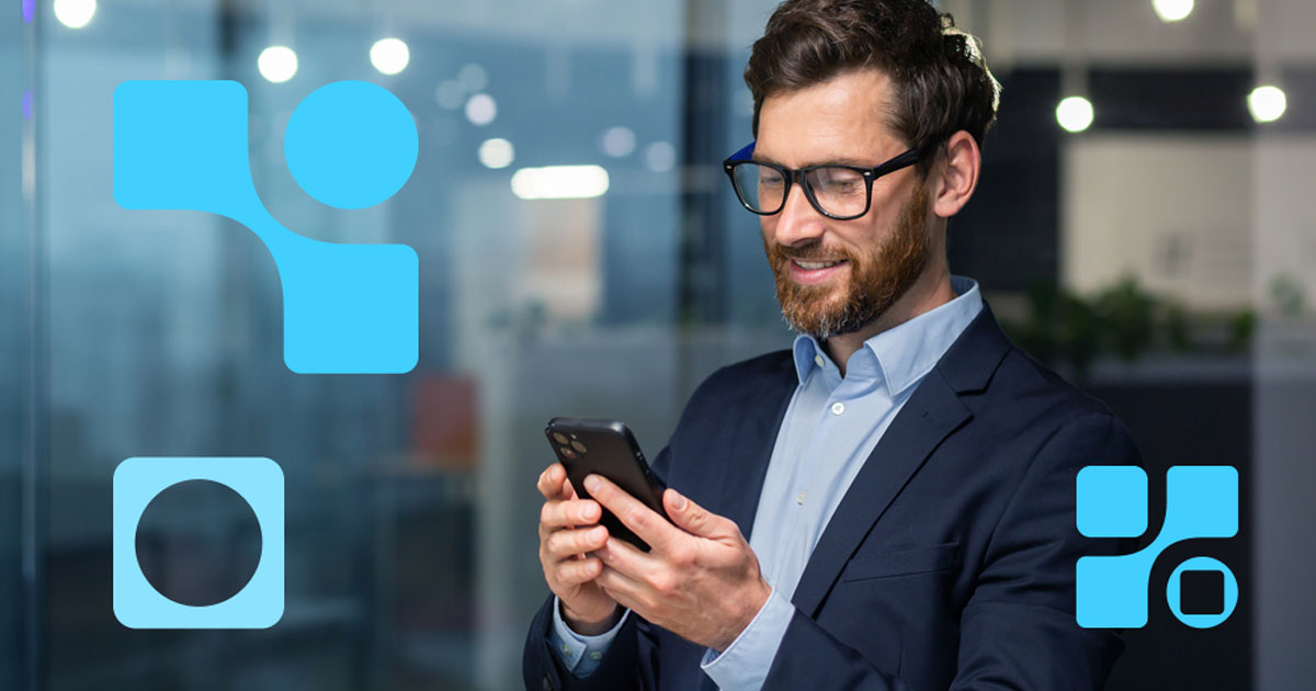 Sirma Reports & Filings | Investor Relations