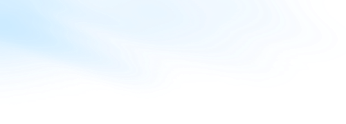 AHT Meaning: Average Handle Time and How Can It Help Your Business?