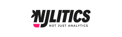 OSAT (Overall Satisfaction) | Customerly