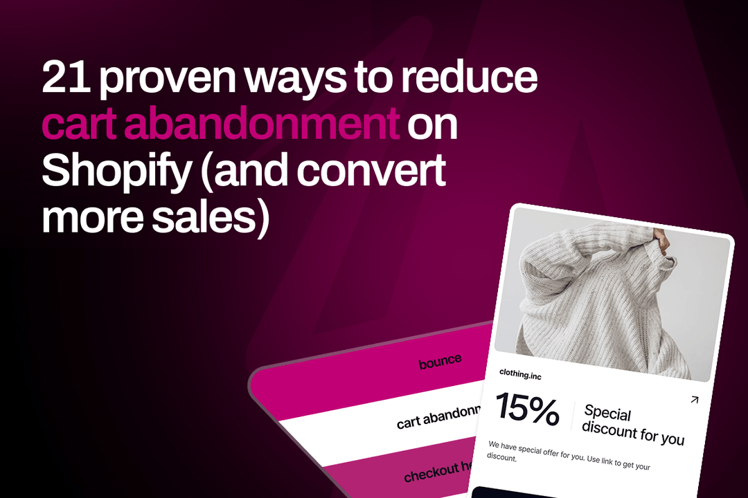 While supplies last: 5 proven tips to create urgency and scarcity in ...