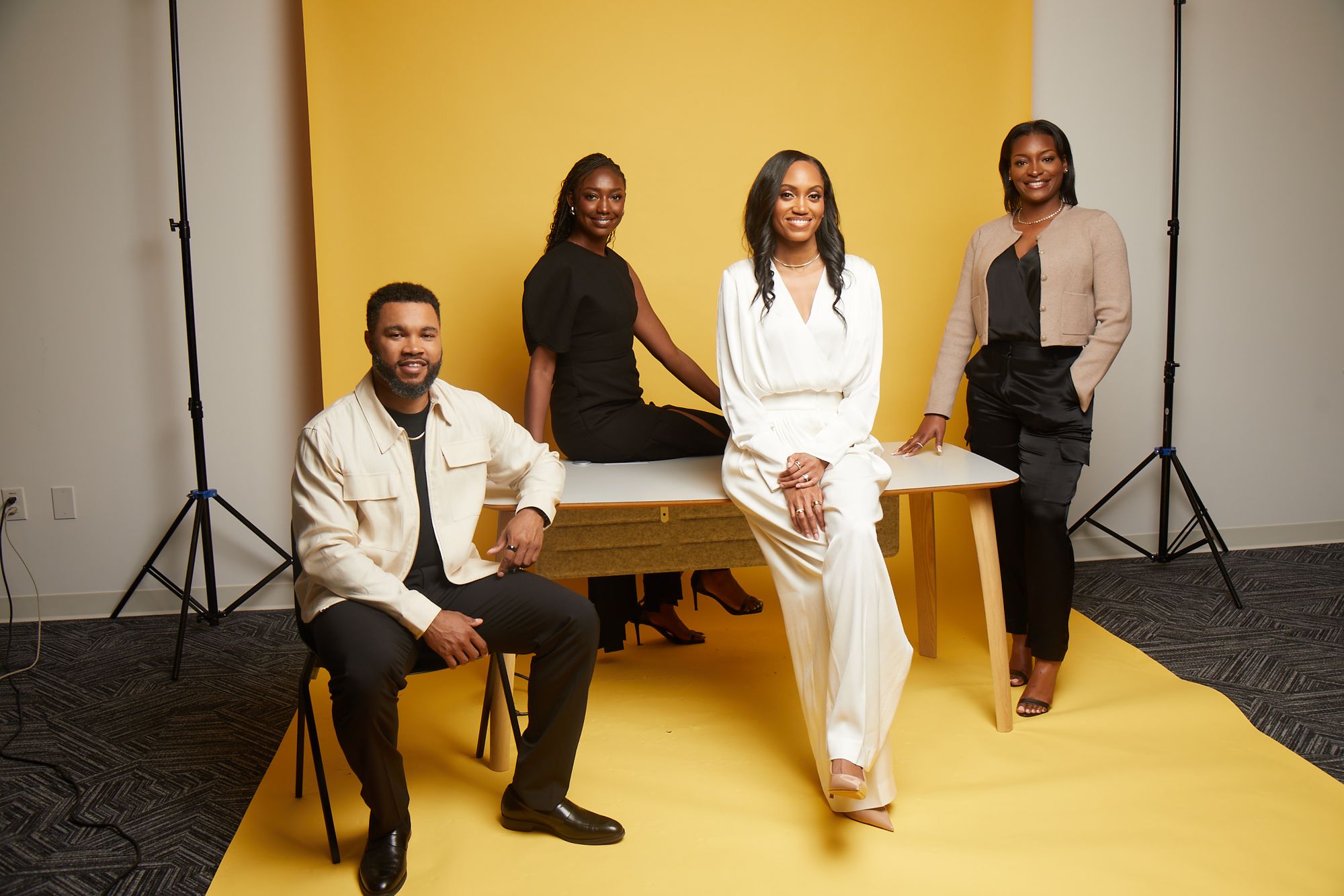 Collab Capital | Investing in the Building Blocks of Shared Prosperity