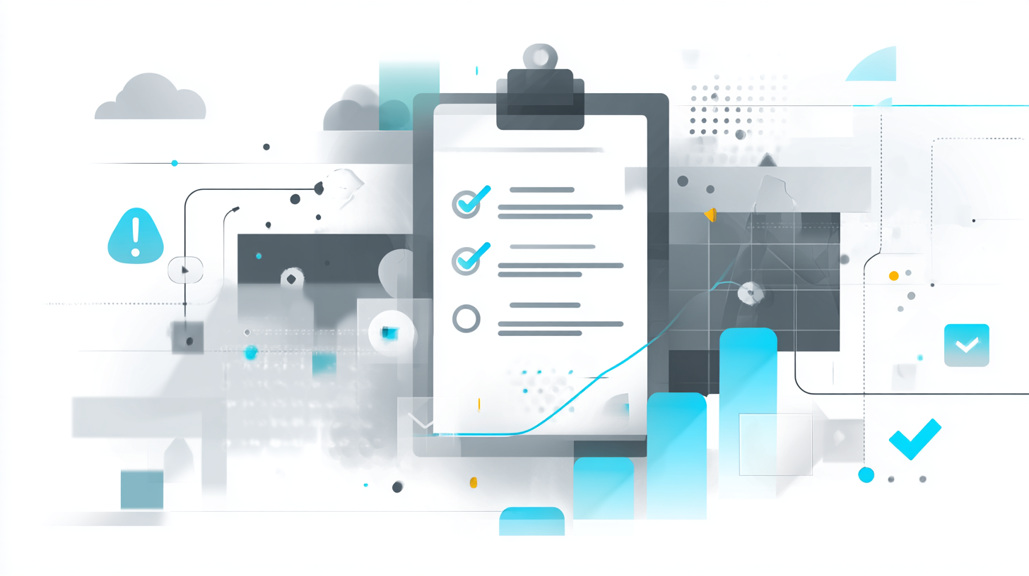 Compliant Debt Collection Software That Actually Competes