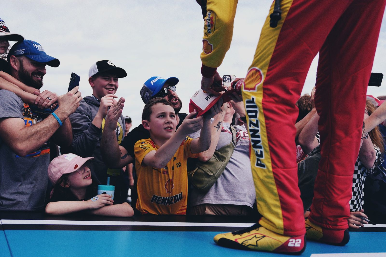 The Inside Story of Everton’s Hill Dickinson Stadium Naming Rights Deal