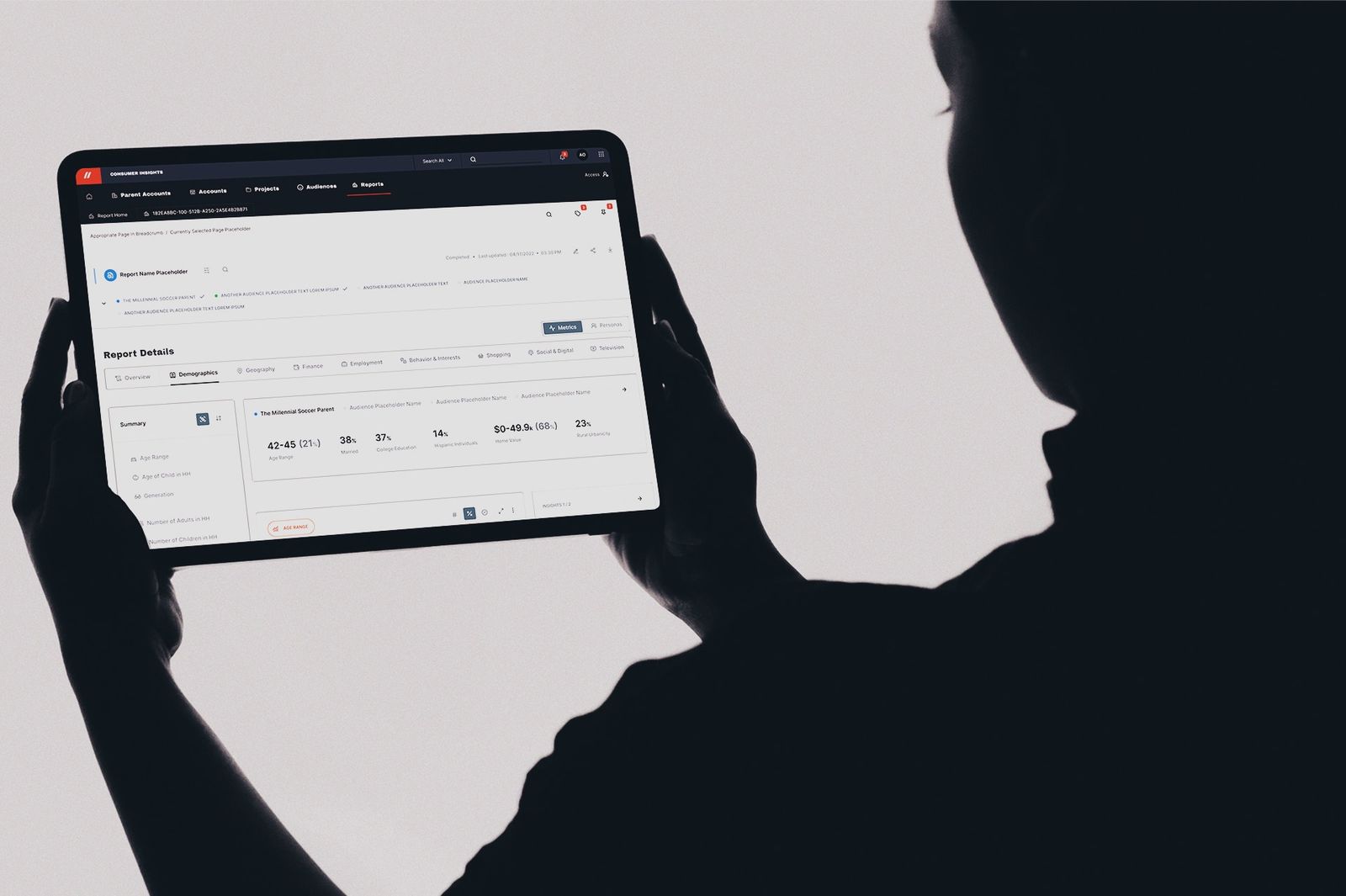 Elevate Unveils Analytics Driven 'Insights' Vertical, Delivering Data First Solutions and ...