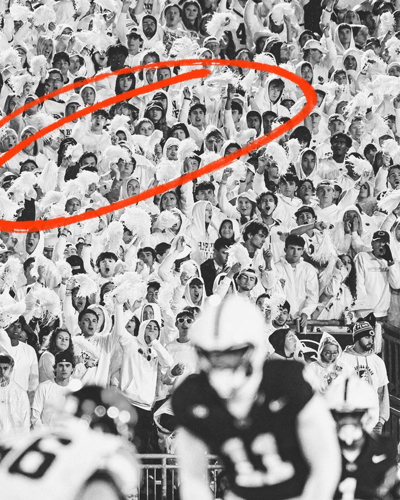 EPIC - The Young Consumer Opportunity