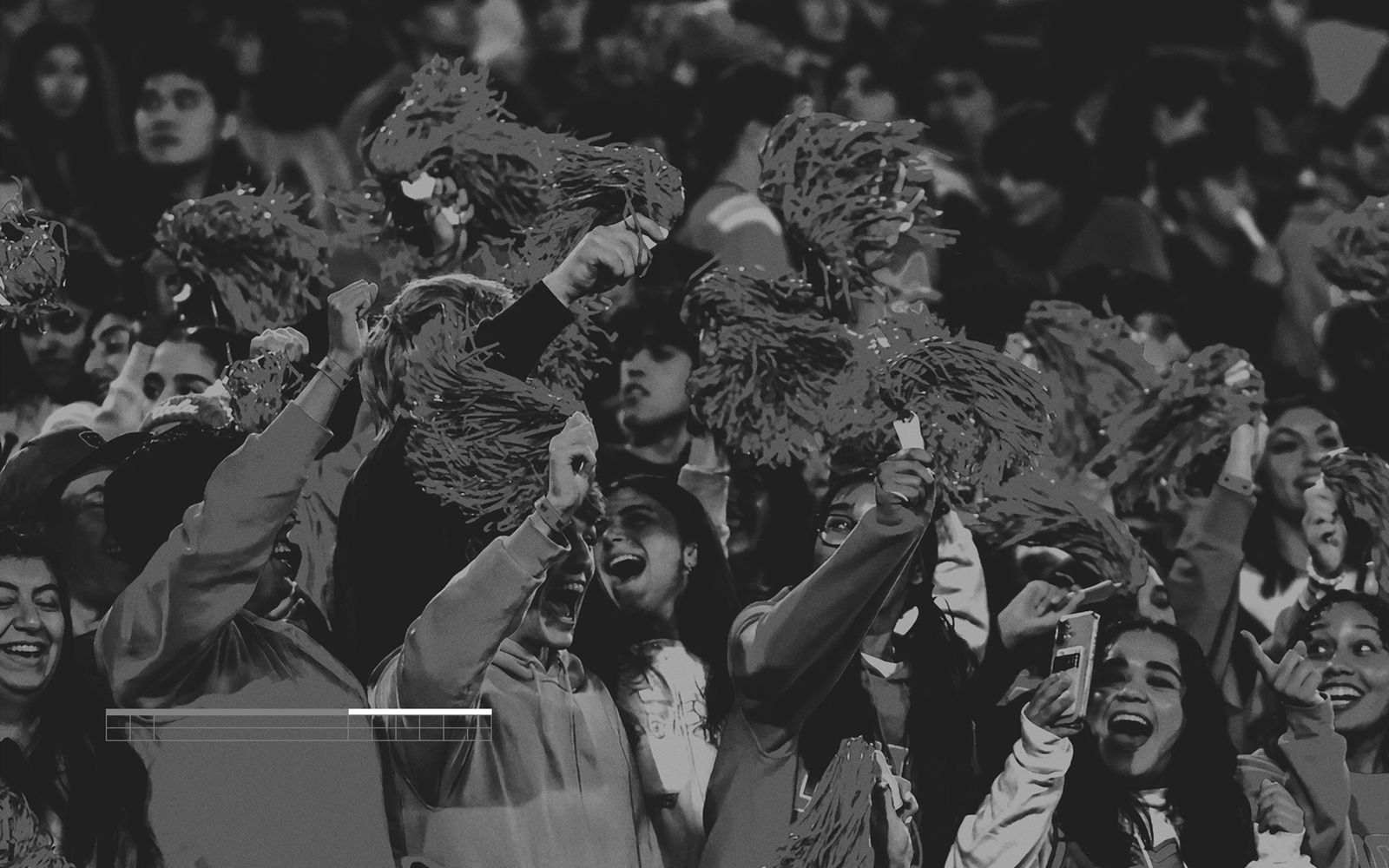 EPIC - The Young Consumer Opportunity