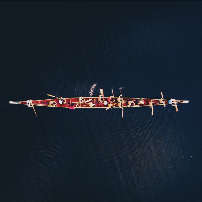 Elevate Talent Places New CEO at Parella Motorsports Holdings