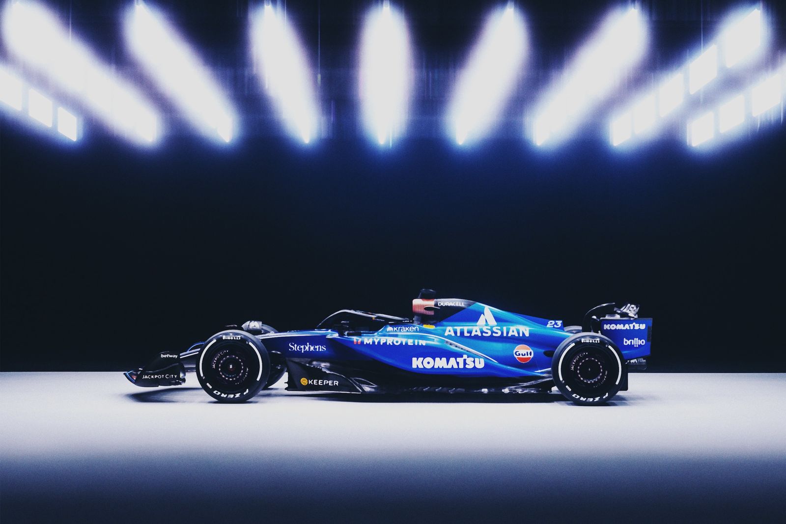 Elevate Unveils Analytics Driven 'Insights' Vertical, Delivering Data First Solutions and ...