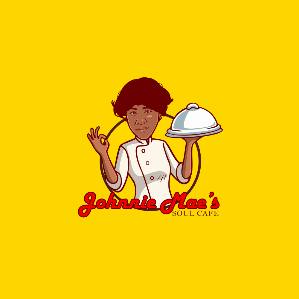 Johnnie Mae's - Southern Cuisine in the Heart of Soulsville