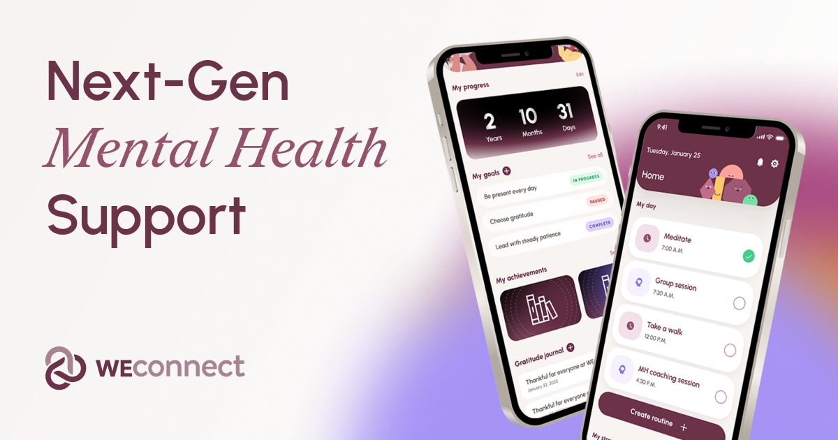 Get in Touch with Our Team