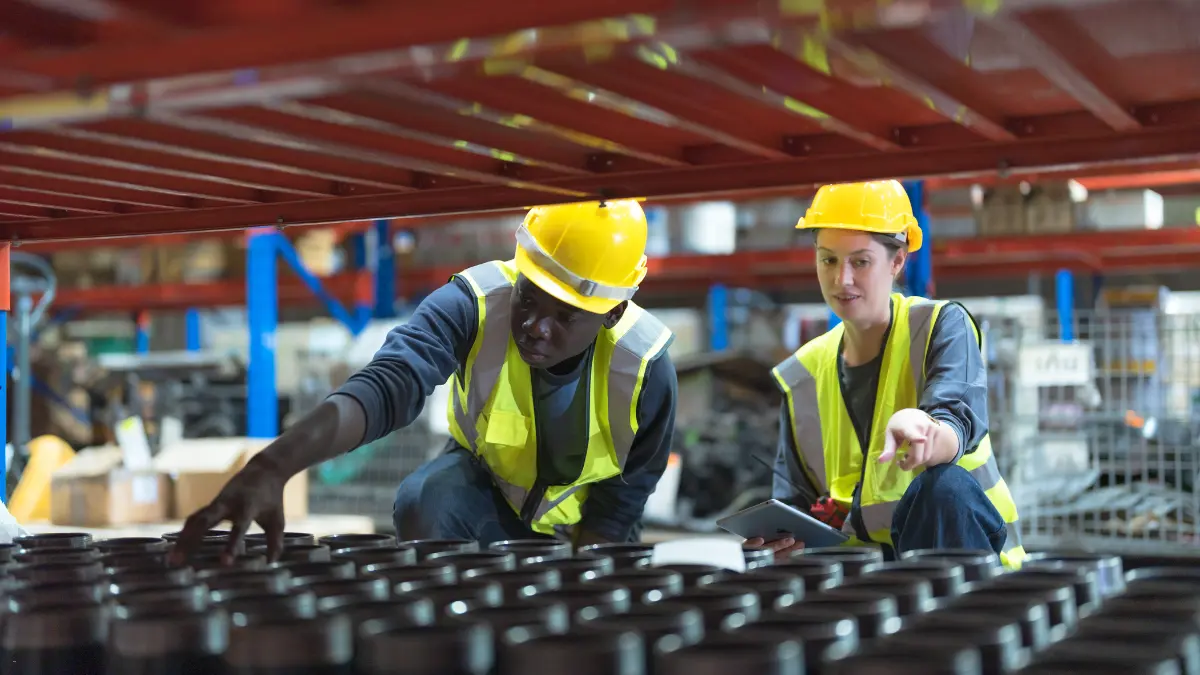 Vendor Due Diligence - AI Compliance Tips | Certa