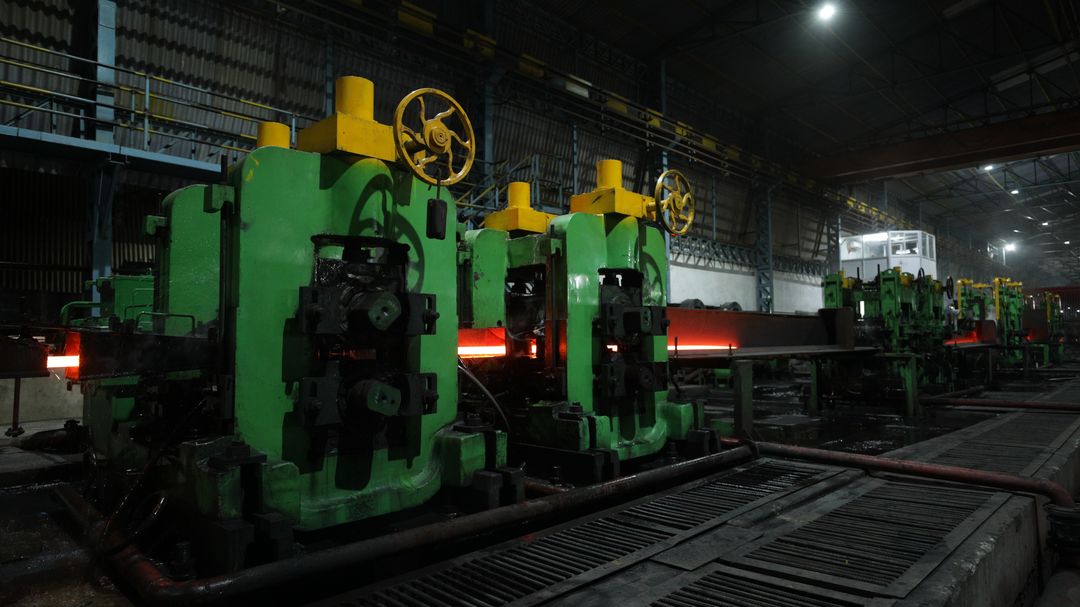 Sunstar Enterprises Private Limited