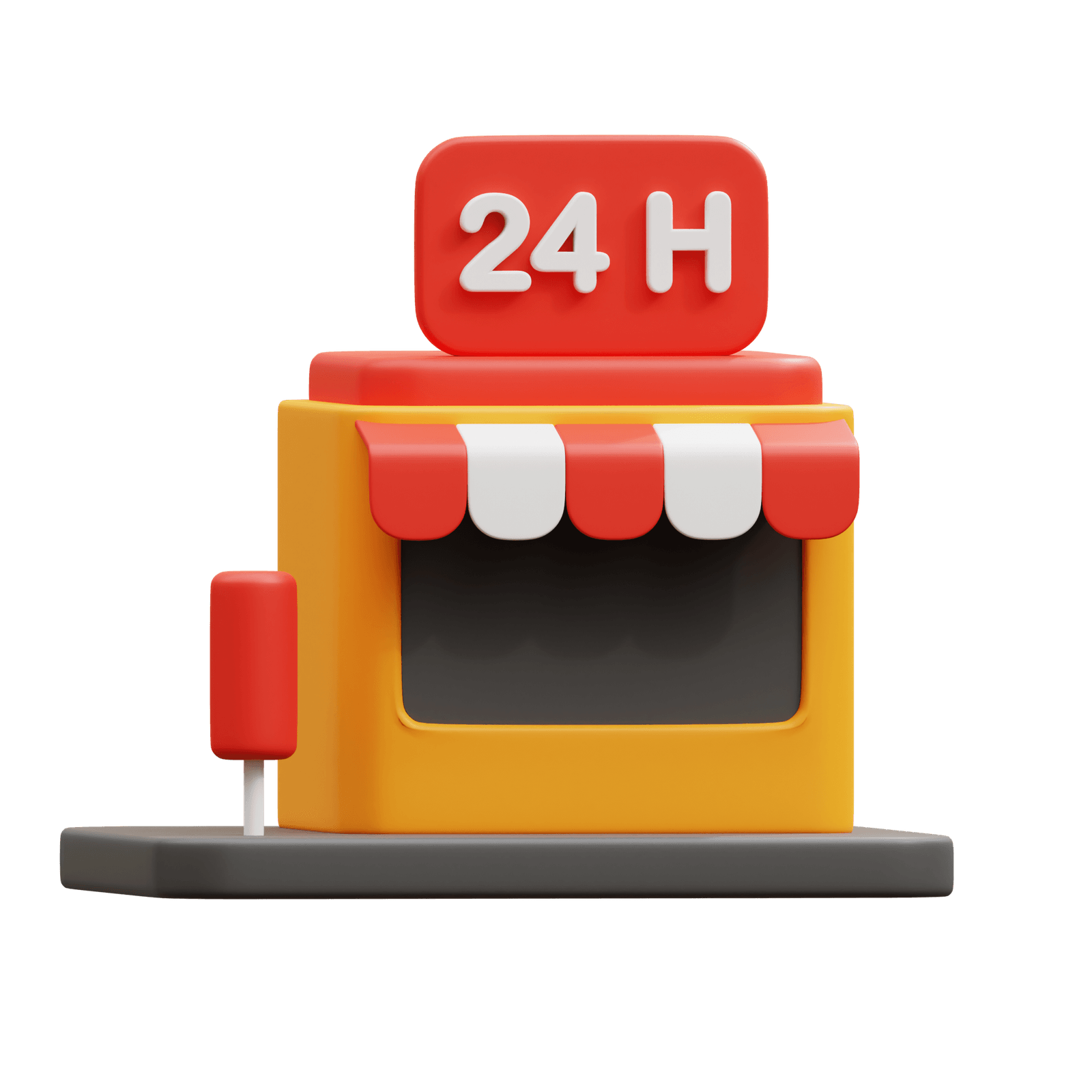 HAAT | Smarter Delivery. For Everyone. Anywhere.