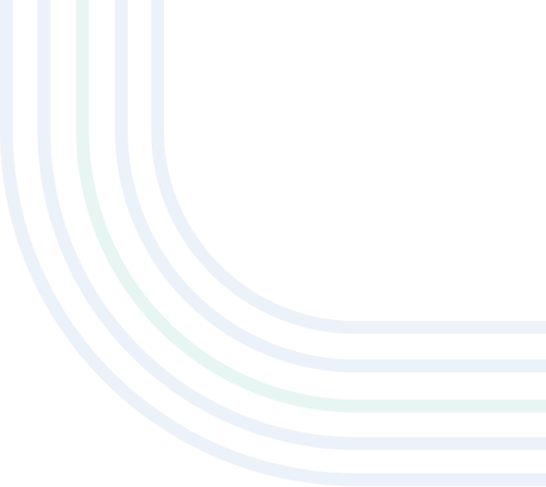 Customer Support | Total Expert