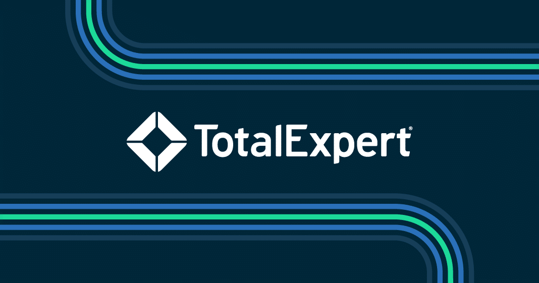 News | Total Expert