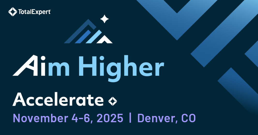 Accelerate 2025: Harnessing the Power of AI and Intelligence to Help ...