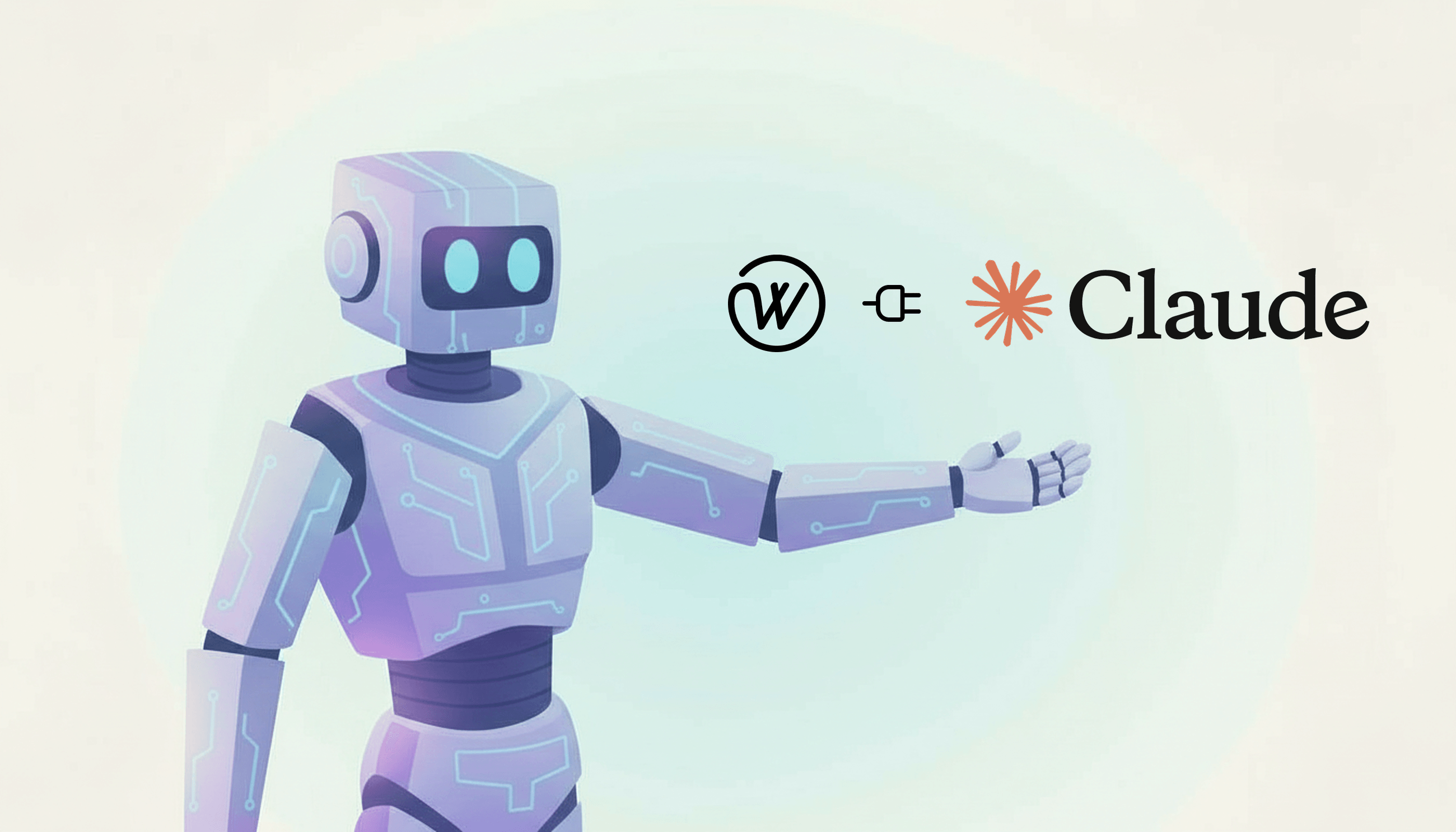 Supervising Claude Agent SDK Agents with Wayfound: Introducing Our Open ...