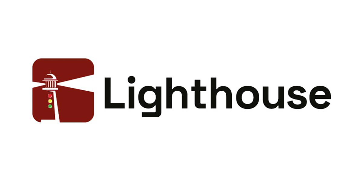 Certified Traffic Signal Contractors in Colorado & Oklahoma ...