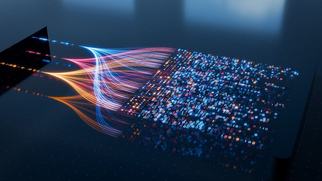Process Orchestration For IT: Definitions, Differences, and Examples ...