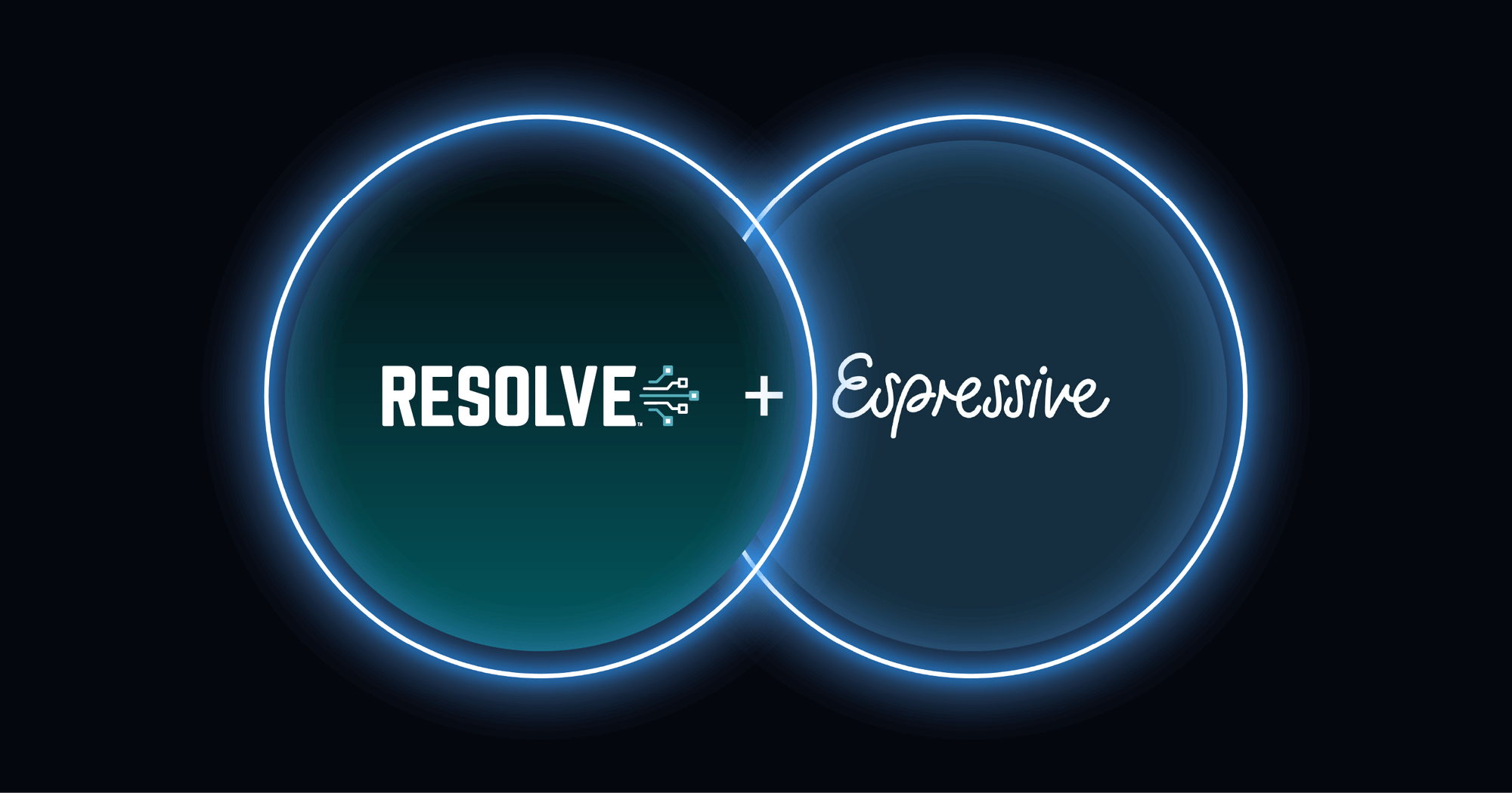 Resolve Acquires Espressive to Advance Zero Ticket IT | Resolve News