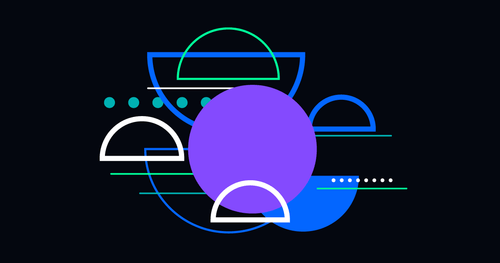 Automation Impact Analyzer™ | Resolve Resources