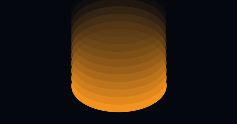 The Future of IT Operations: Why Auto-Remediation is a Game Changer ...