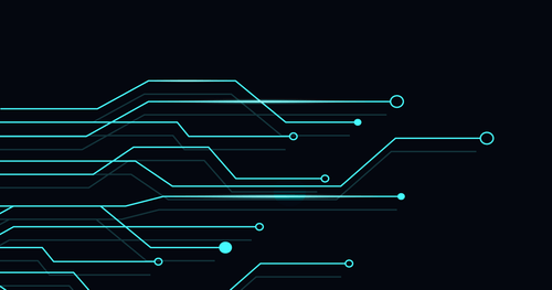 What Are Autonomous Networks? | Resolve Blog