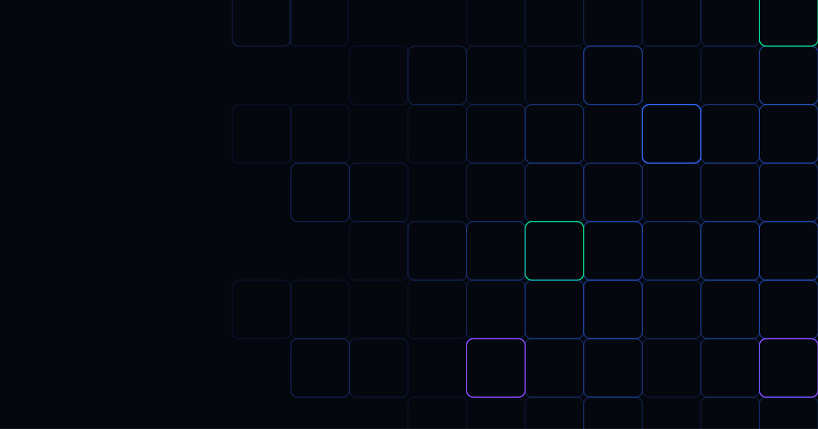 The Future of IT Operations: Why Auto-Remediation is a Game Changer ...