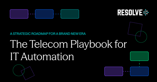 The Complete Guide to Runbook Automation Tools in the Era of Real-Time ...