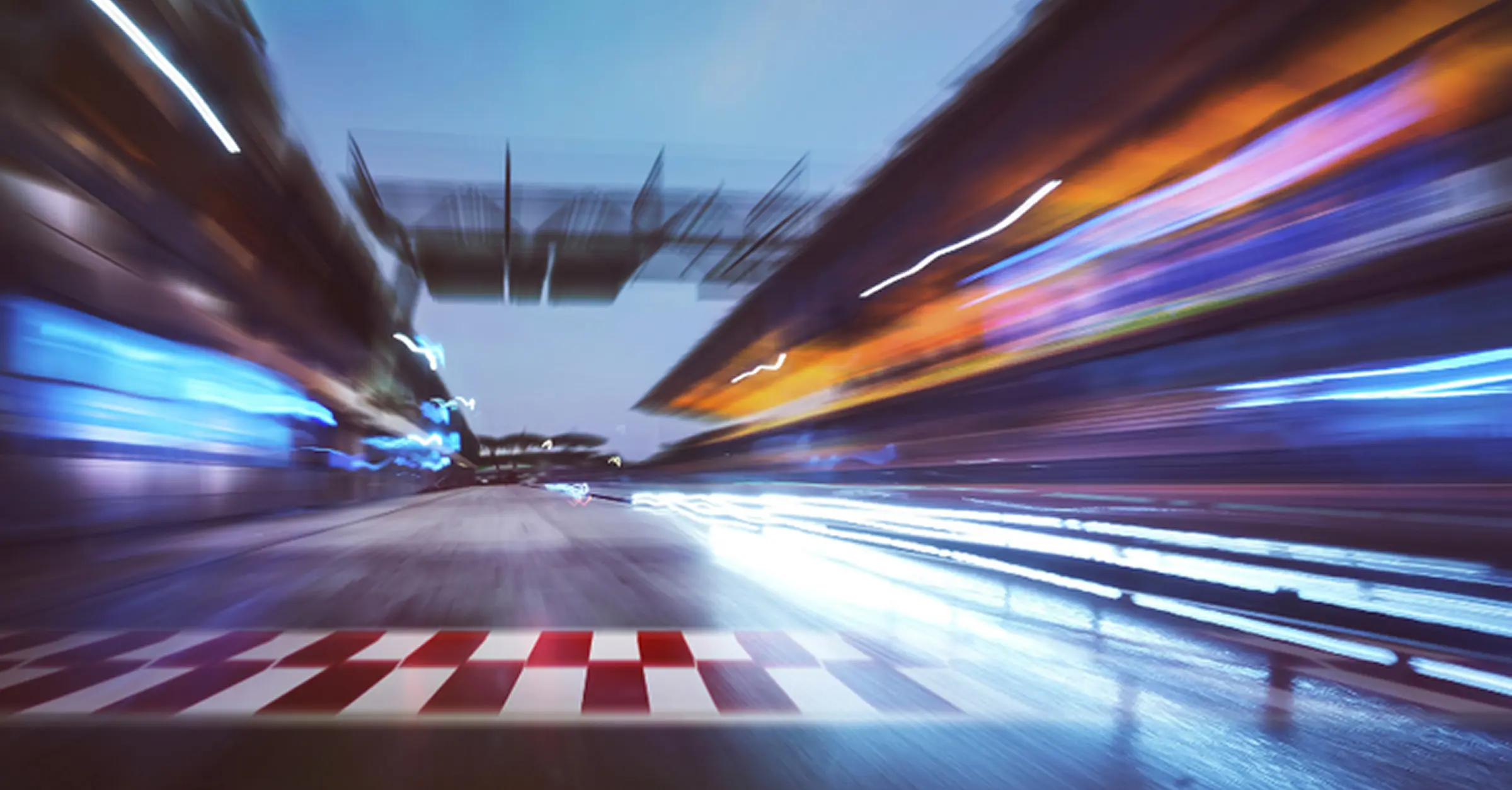 Event Production Best Practices - Competitive Bidding Insights | APR