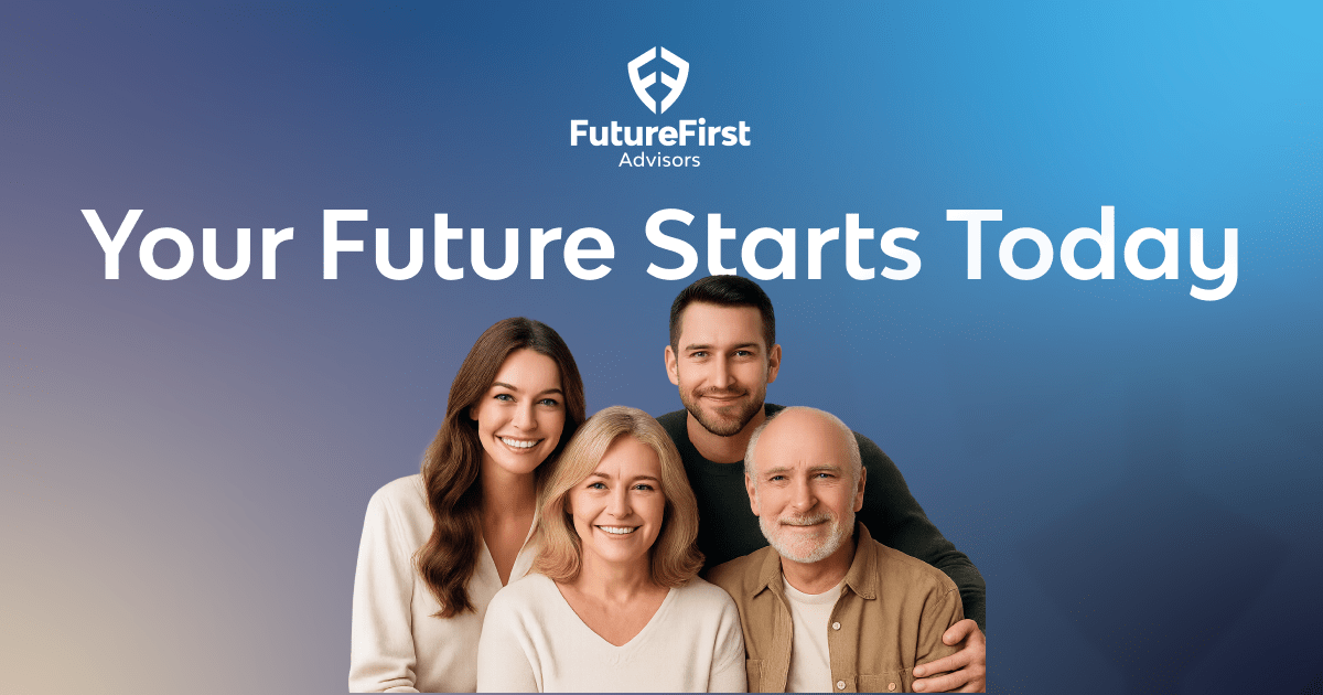FutureFirst Advisors