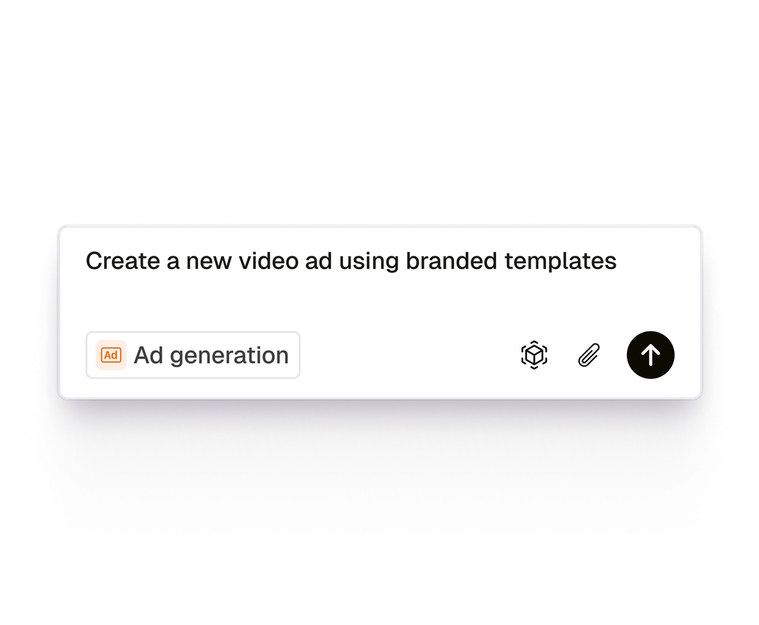 Pencil for Businesses – Smarter, Faster Ad Creation with GenAI