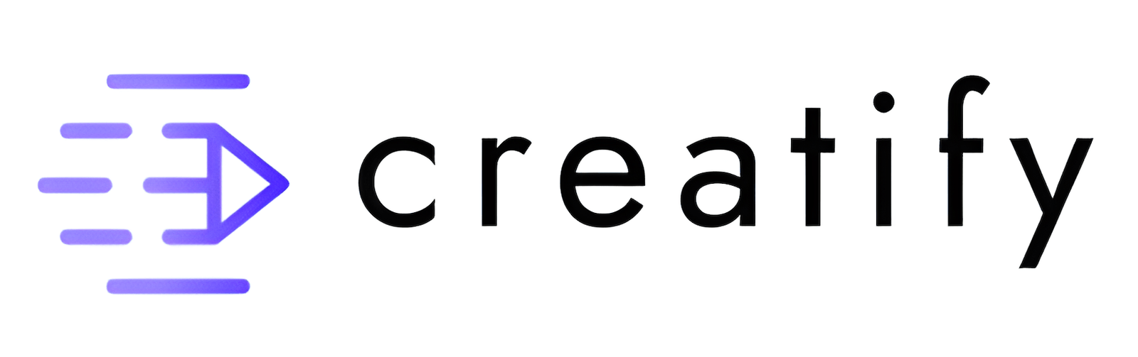 Pencil - GenAI Ad Creation Platform for Modern Marketers