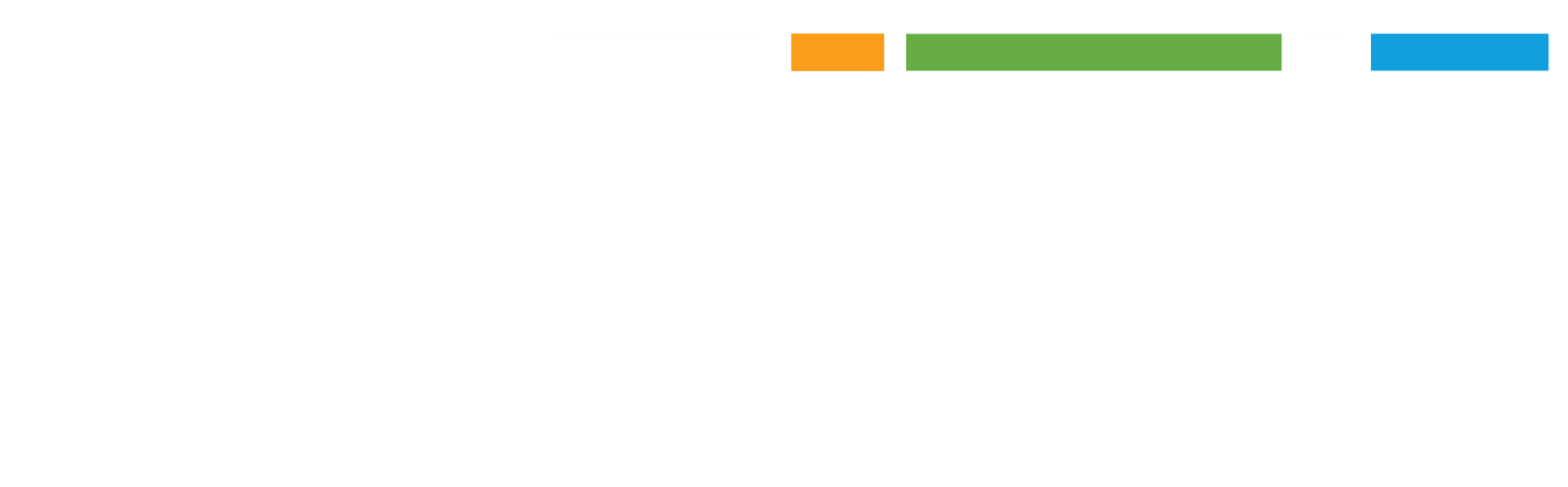 CyTech - Global Leader in Cybersecurity