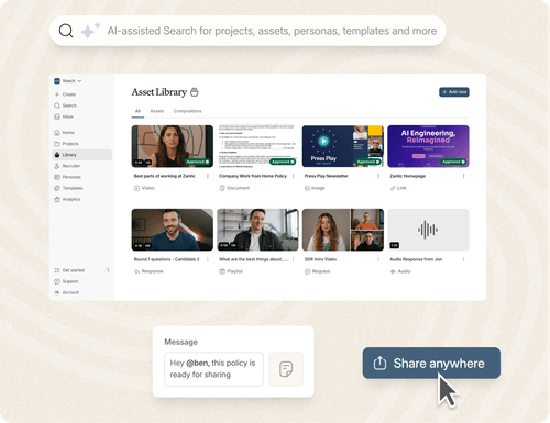 Cross Training Employees: The 2025 Guide to Building a Versatile ...