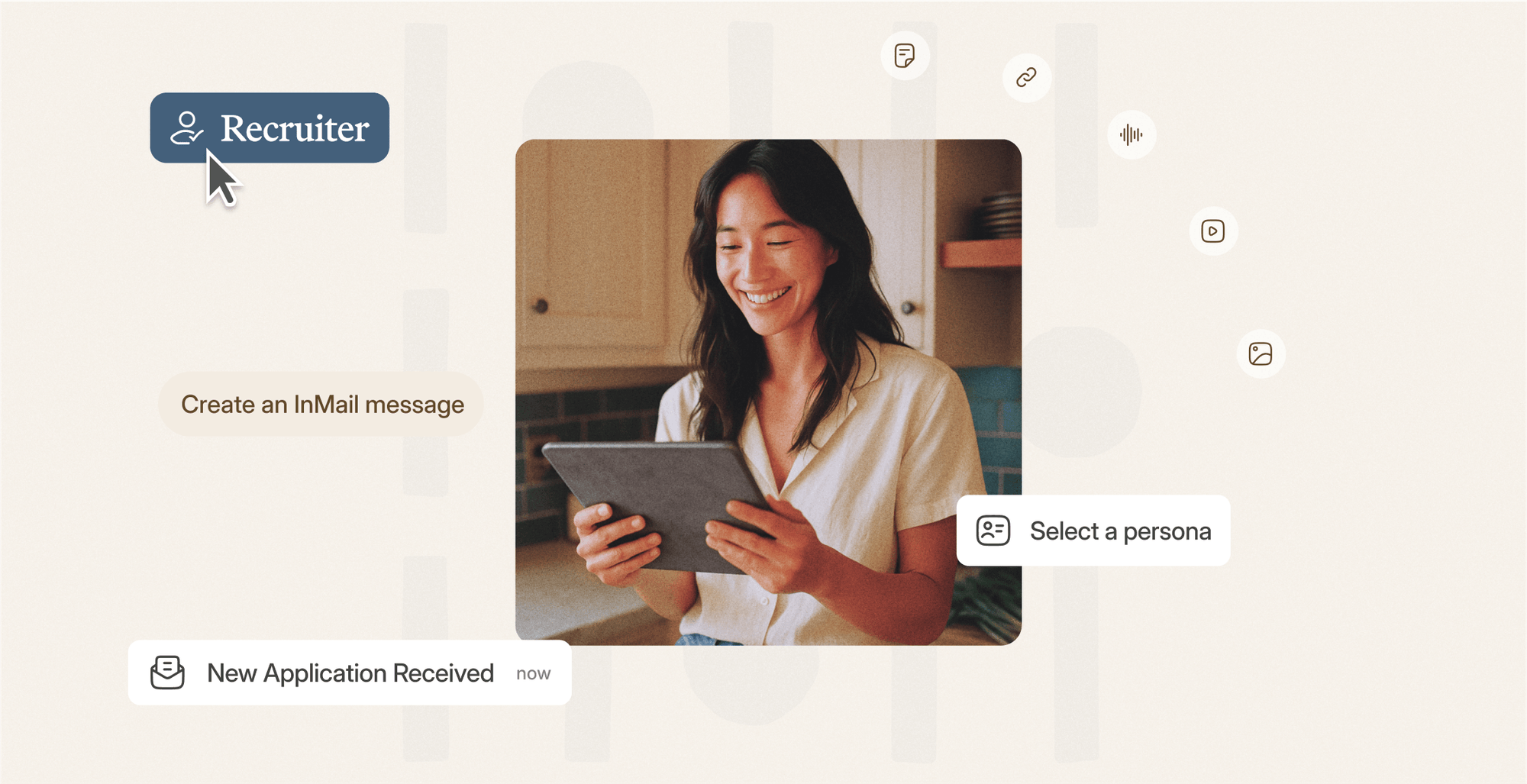 What is Active Recruiting? A Complete Guide for 2026 | Vouch