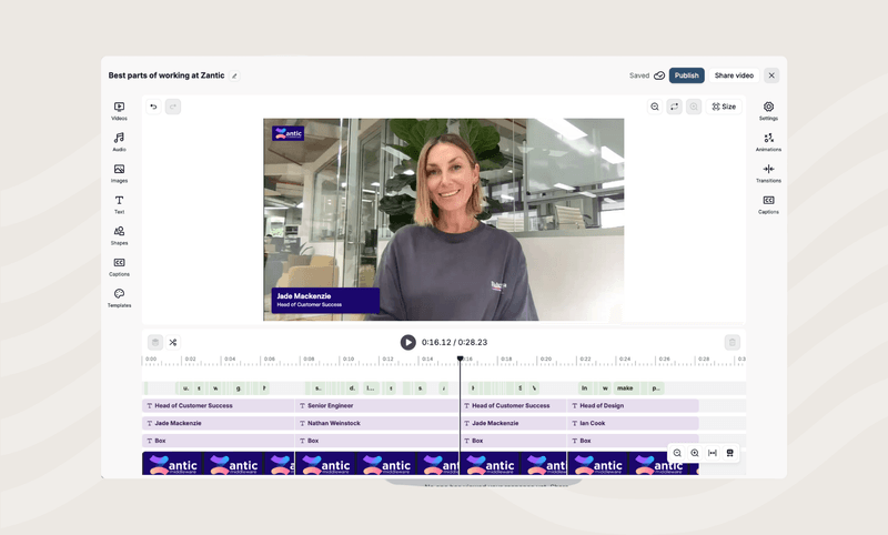 Engineering Recruitment Strategies for 2026, That Work | Vouch