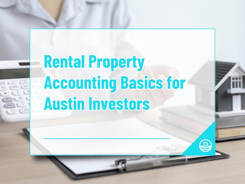 Evernest Blog | Understanding Property Taxes in Austin: A Guide for ...