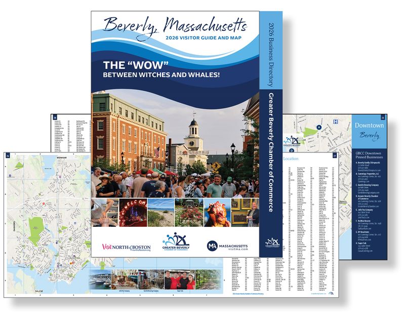 Business Directory | Greater Beverly Chamber of Commerce